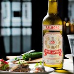 Aquavit - What is it? - TASTE cocktails